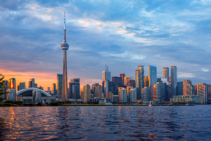 Toronto Player Handbook National Bank Open | National Bank Open